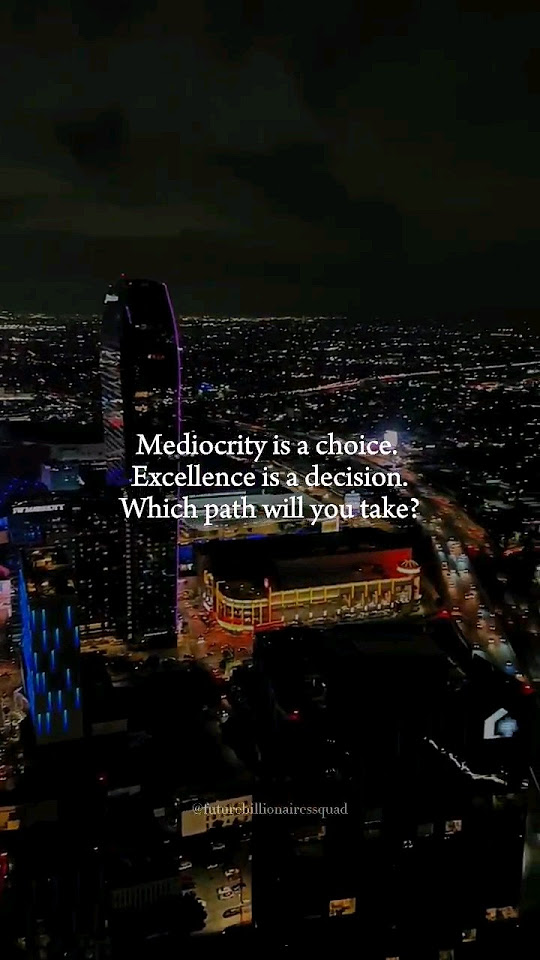 Choose your path wisely🚀 #motivation #motivationalshorts #billionairedreams #shorts #luxury # ...