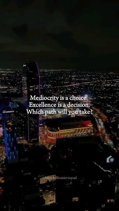 Choose your path wisely🚀 #motivation #motivationalshorts #billionairedreams #shorts #luxury # ...