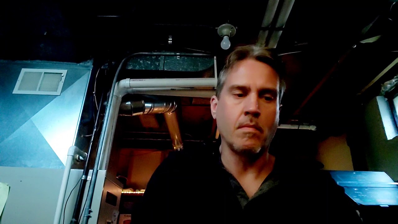 Fallen A star is born - YouTube