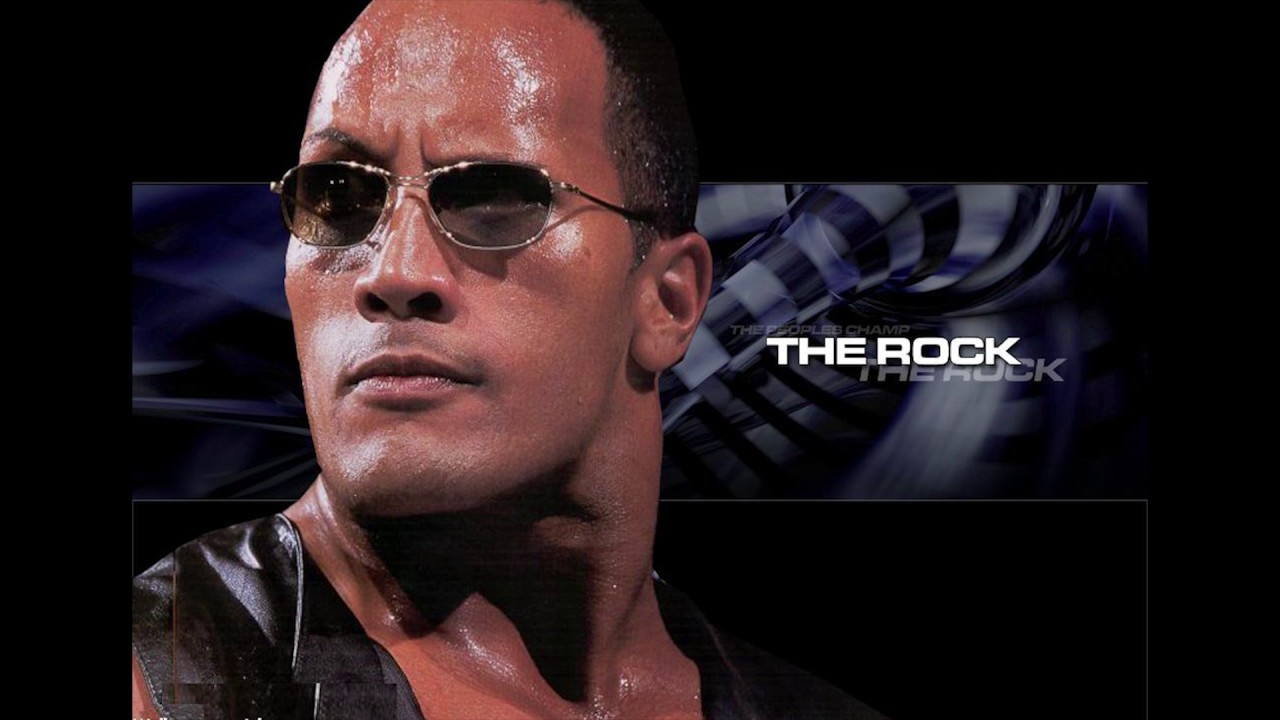 Top 10 Handsome WWE Wrestlers of All Time - YouTube