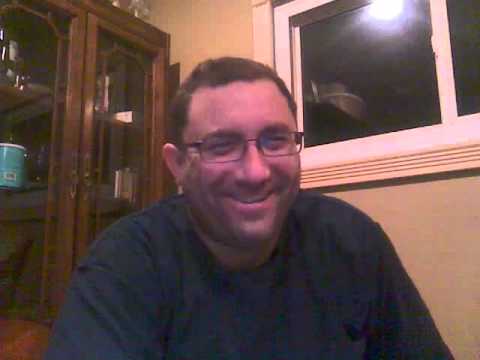 Smoking #3 with Santa and Bono guests - YouTube