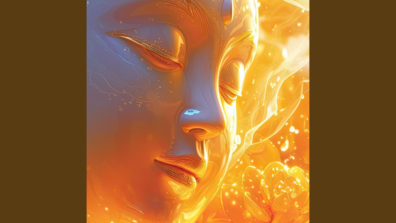 Gentle Alignment - YouTube