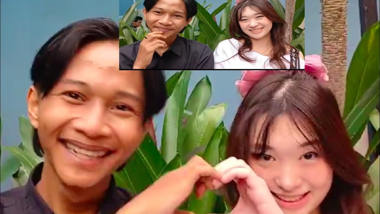 kau peluk aku livy renata (fajar sedboy) - YouTube