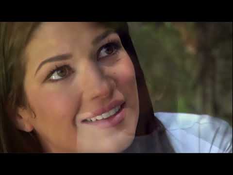 Mar de Amor Capítulo 94 Parte 2 de 2 — LasEstrellas.tv
