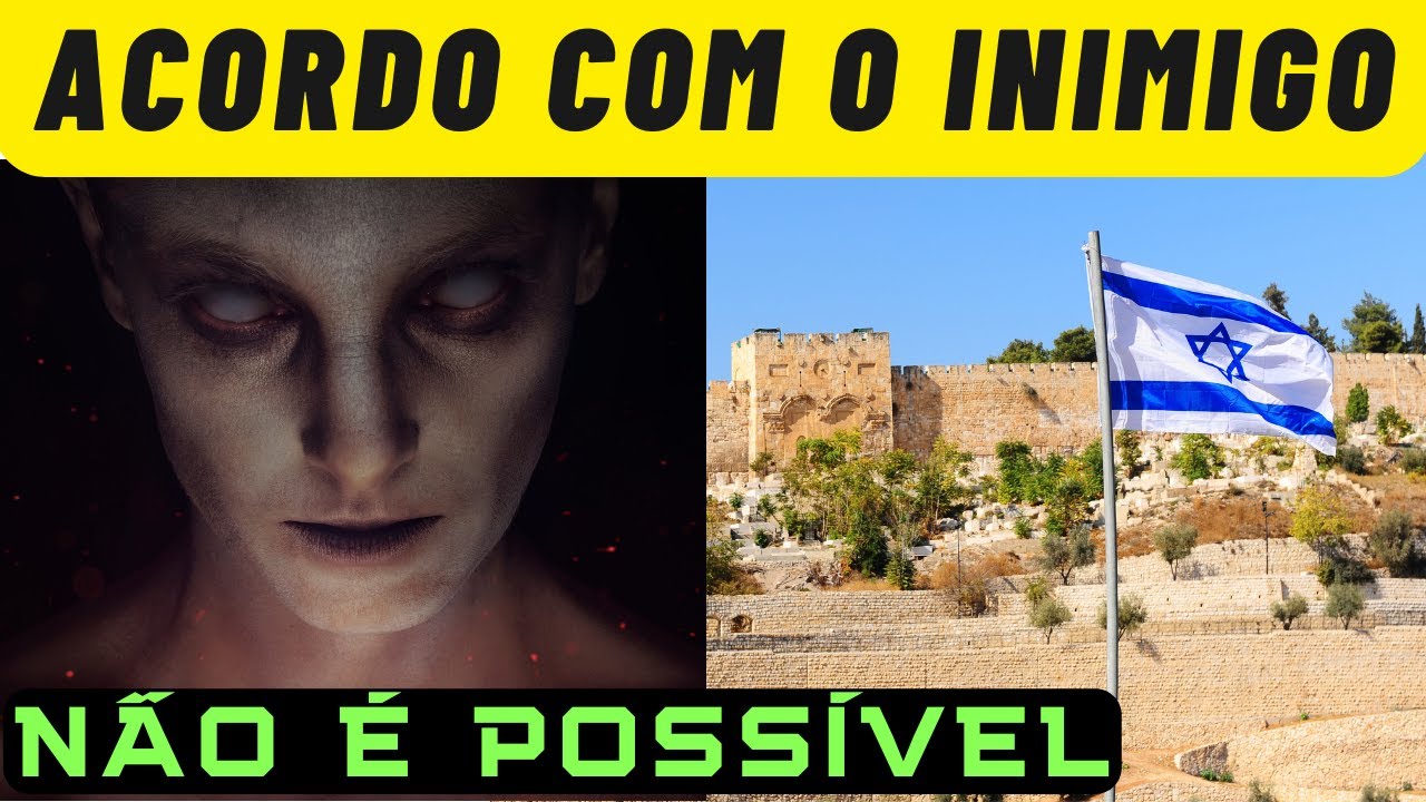 Dificilmente Eu FaÇo Isso NÃo Teve Jeito Olha O Que Aconteceu