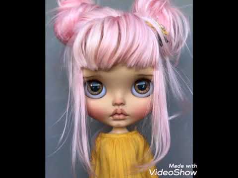 Marağlı və şirin qız şəkilləri💗