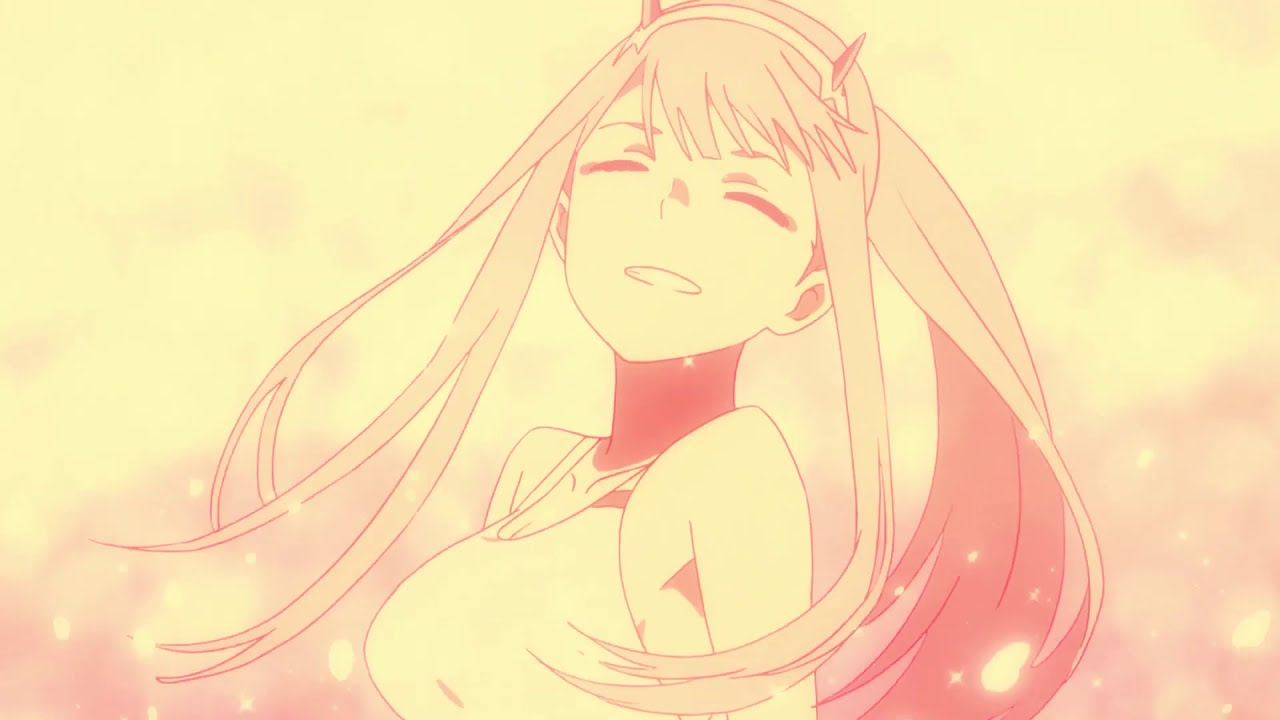 bad zero two edit - YouTube