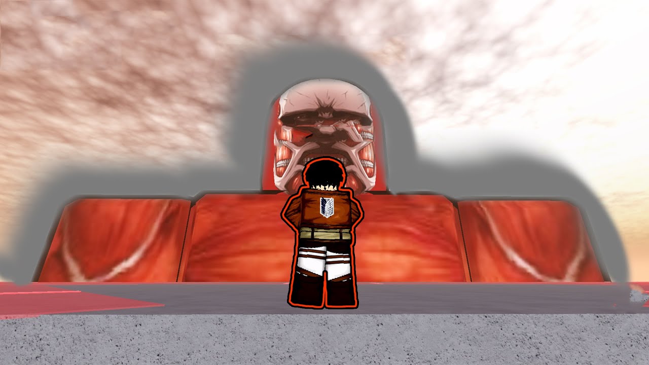 Roblox - Anime Dimensions เวลไม่ค่อยขึ้นเลย - YouTube