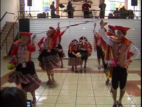 Valicha - YouTube Music