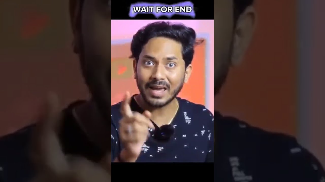 God Vishnu real photo what NASA think #shorts #vishnu were god Vishnu ...