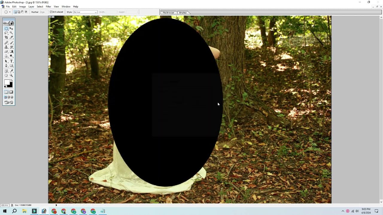 Transparent Clothes : See-Through Fashion Try on Haul 🔥 - YouTube