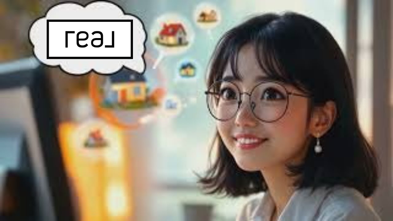 3 Irresistible Reasons to Join Real Broker + Unlock Dual Income ...