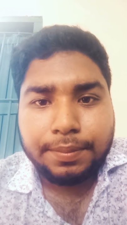 JH JAHID YouTube channel - YouTube