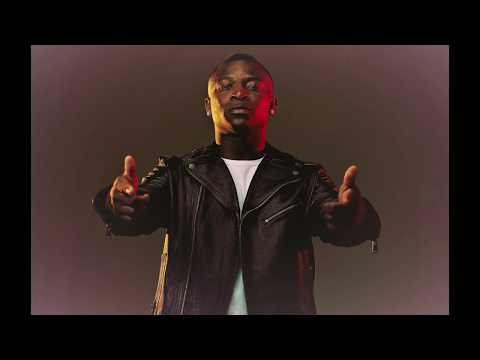 OT GENASIS - CUT IT(INSTRUMENTAL)
