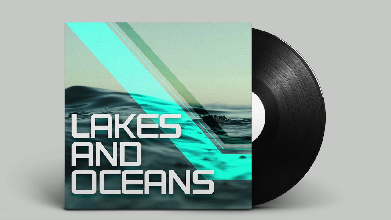 Small Waves Sound Effect - YouTube