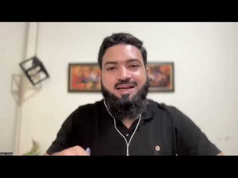 Lec 1 Important Concepts - YouTube