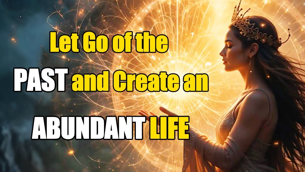 LAW OF ATTRACTION: How to Reprogram Your Mind and Live Abundantly! Kate’s Journey to Healing ...