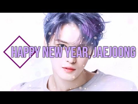 (김재중 | ジェジュン) JaeJoong's Instagram Rewind 2018