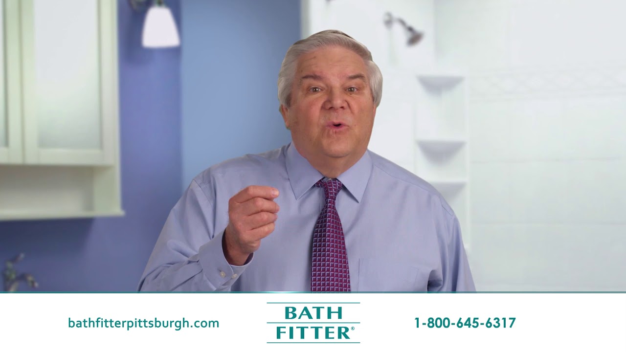 We Get it Right the First Time - YouTube