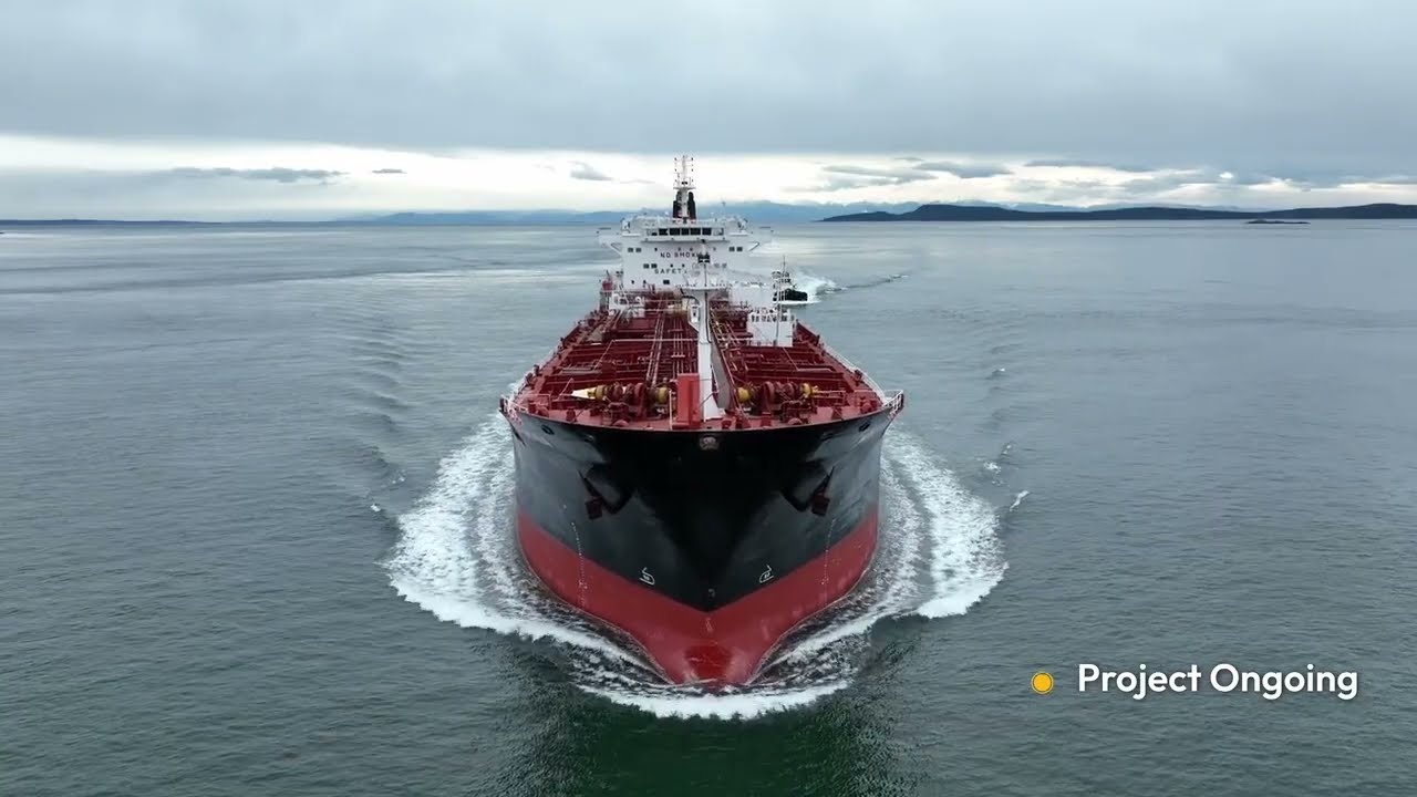 Workstream 1: How Living Lab will deliver enhanced fleet optimization ...