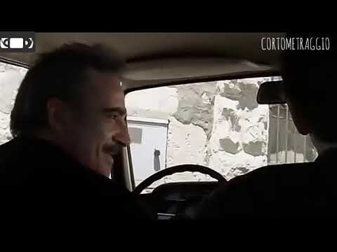IL CAPO DEI CAPI - Andó a comprare le sigarette