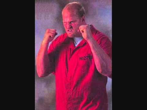 WWF Nailz Theme - YouTube