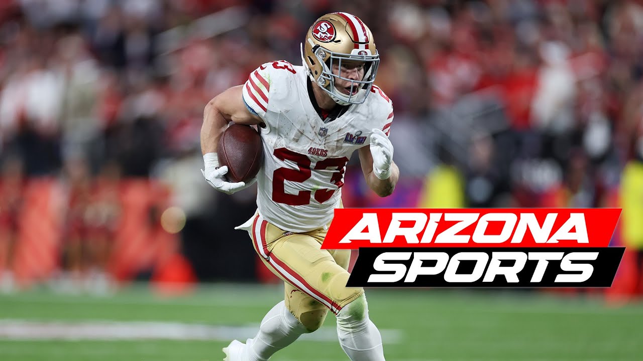 Which players in the Arizona Cardinals' division would Wolf & Luke like ...