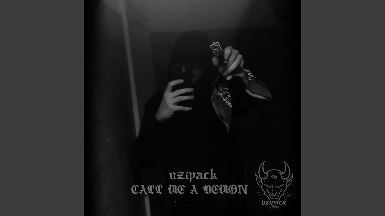 PHONK KILLAZ - YouTube