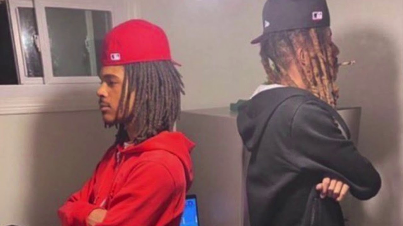 Sheff G - Flows (432hz) - YouTube