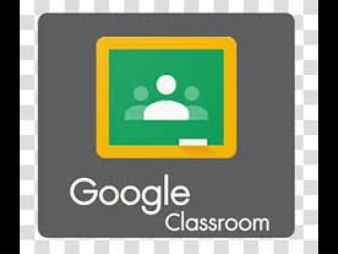 google classroom update - YouTube
