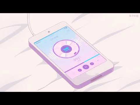 Head Shake Sound Effect - YouTube