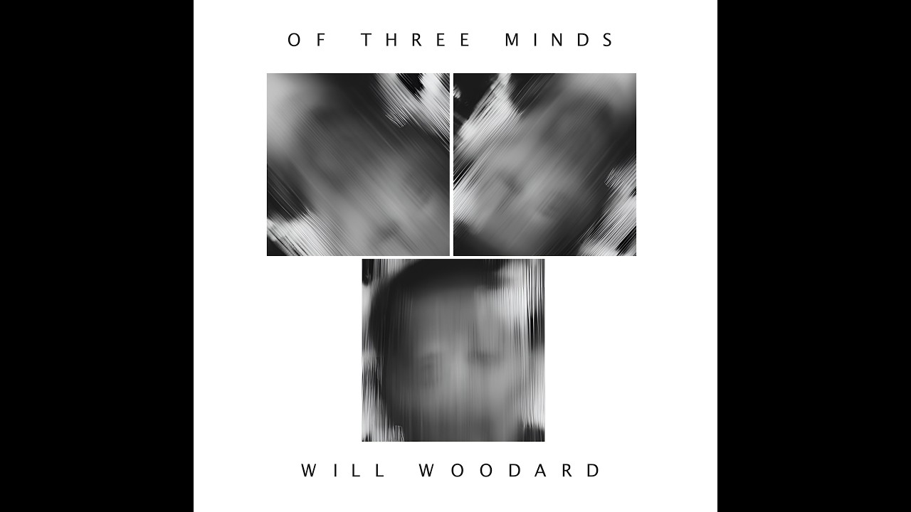 Of Three Minds (Electronica) - YouTube