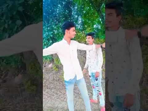 👉👉👉avara friend in video👈👈...
