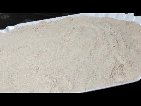 Mashaari dadka sokorta qaba u fiican - YouTube