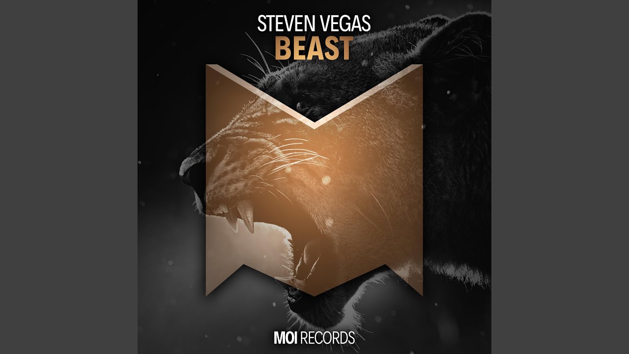 Beast - YouTube