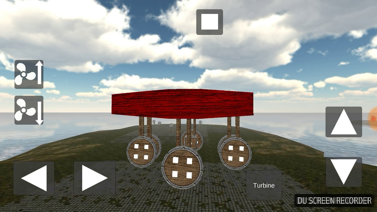 Genius killer #1 - YouTube