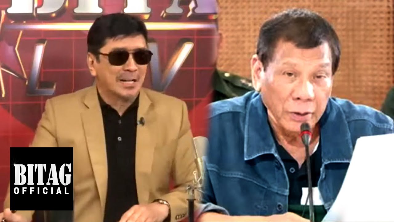 BITAG Live Full Ep. (March 13, 2020) - YouTube