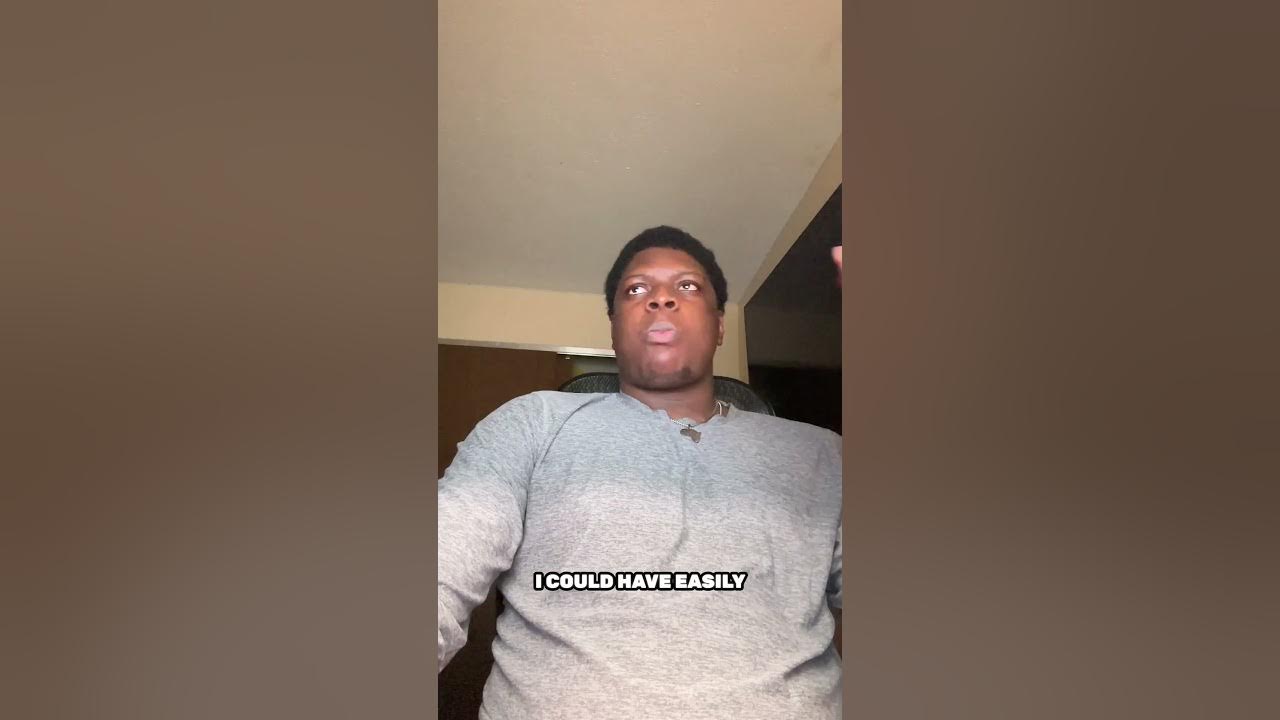 Converting my apps backend from PHP to C#. #dayinthelife #vlog #softwareengineer #coding #code ...