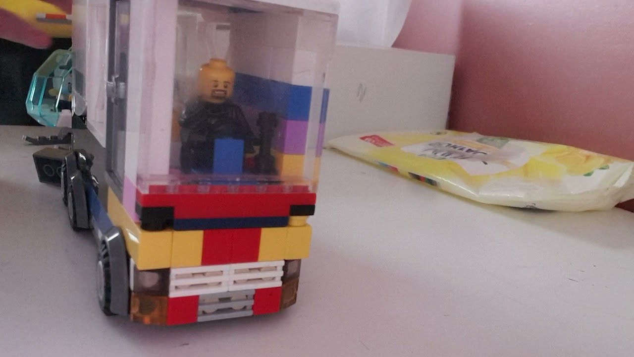 lego addias luma atv,lego bondenario gt,lego volvo v60 upgrade and lego ...