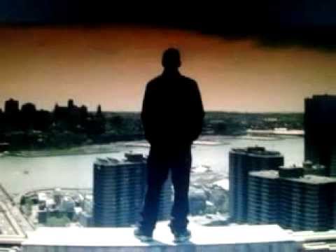 arsız eminem