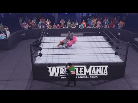 Sonya blade vs Atom eve vs ruby fnf,table - YouTube