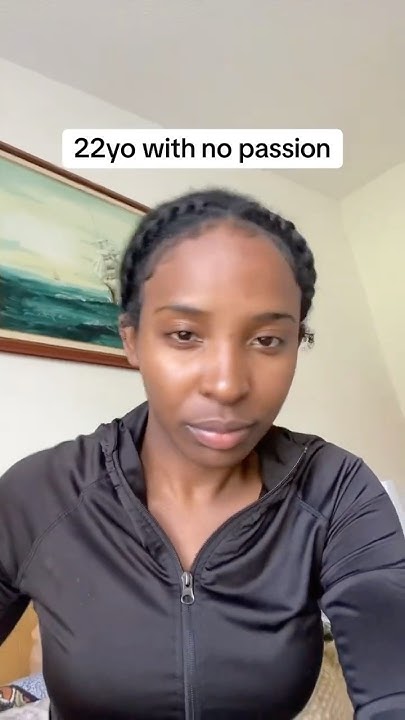 I’m 22 and failing at life #relatable - YouTube