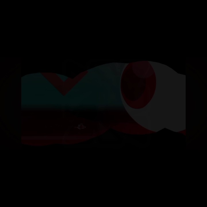 edit Nexus GD #geometrydash #gd - YouTube