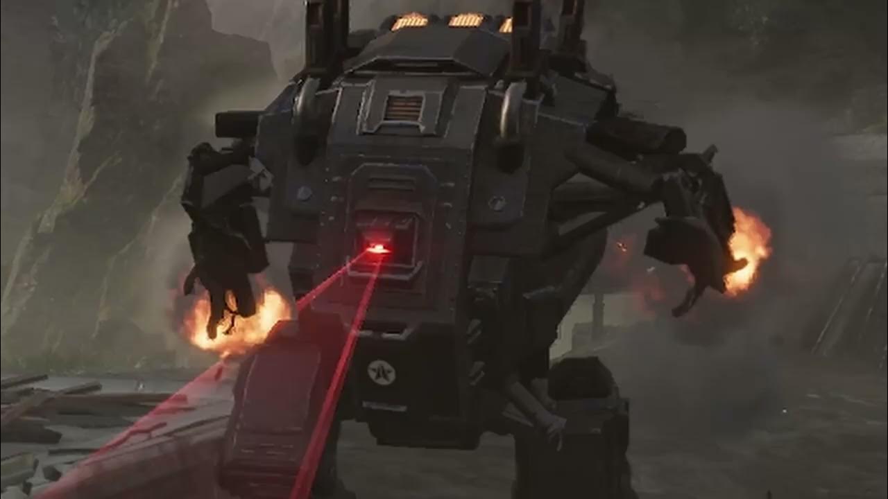 'Tis but a scratch | Helldivers 2 Gameplay - YouTube