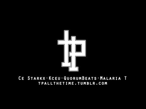 Ce Starkx & Alfa | Trafik