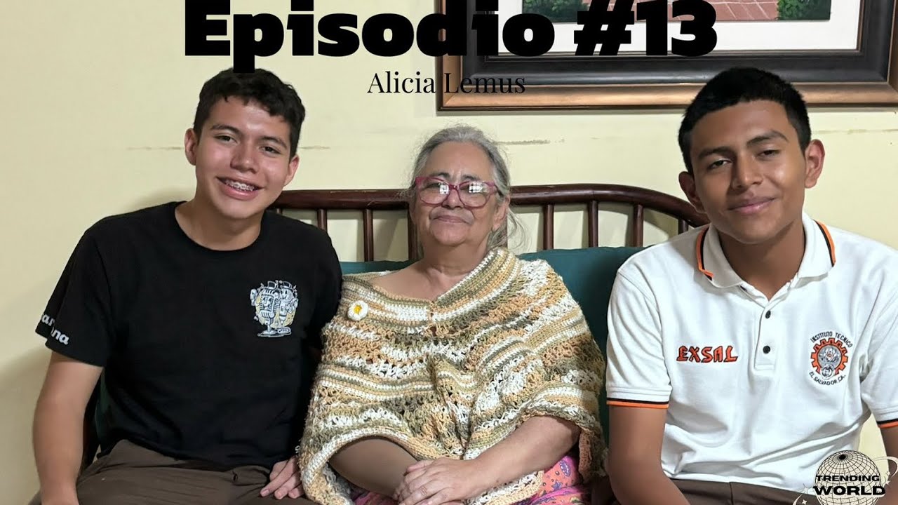 Mujer Guerrera Alicia Lemus, y su historia y lucha contra el cáncer de ...