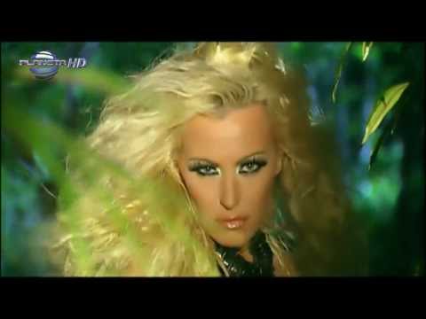 KAMELIA - TI ELA / Камелия - Ти ела