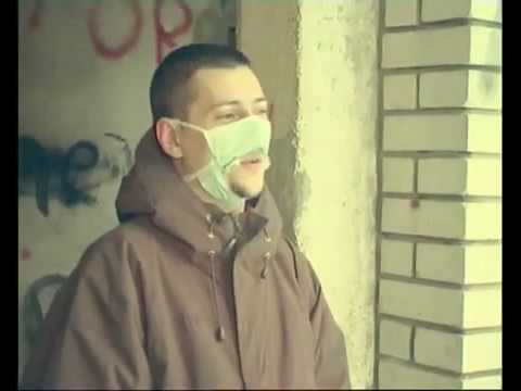 Priki feat. Marchelo - Bice Bolje [Official video] 2010