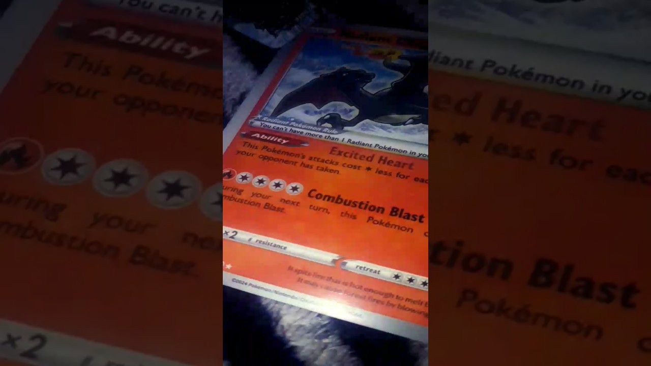 todos mis gyarados, charizard,arcanine,kyogre y typholsions de hisui ...