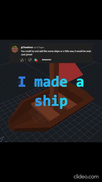 Day 20 Of Creating My Indie Game Gamedev Indiegame Coding Programming Youtube